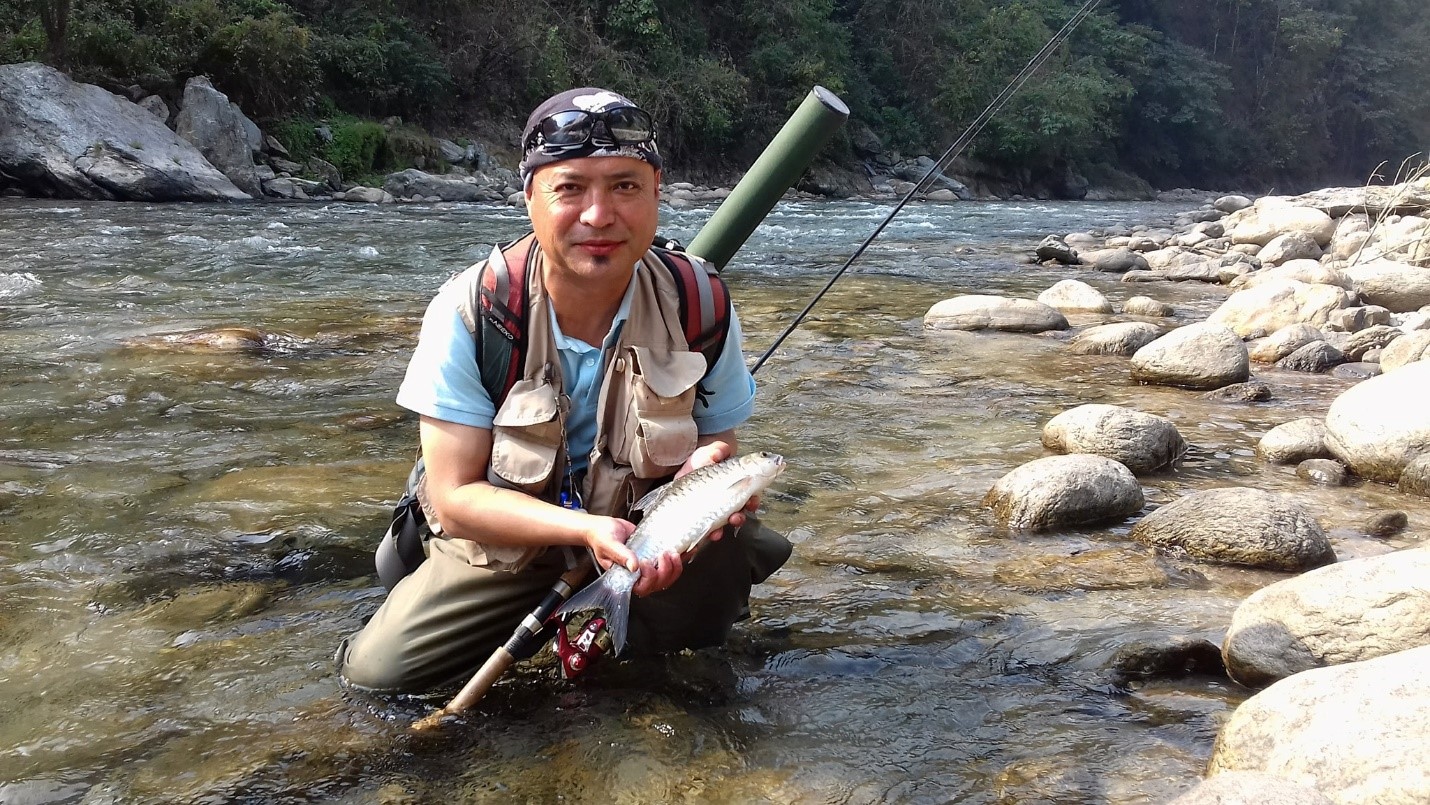Home - Wing Trip Tours and Treks